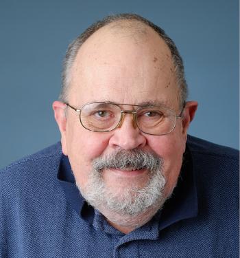 About Us | Yukon Learn